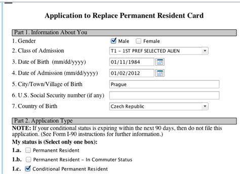 balisage customizing a general purpose xml editor oxygen s authoring environment
