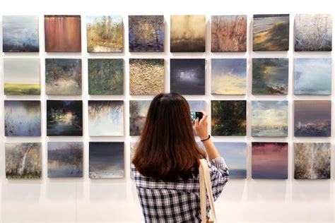 Art Basel Dates 2024 Schedule Eyde Oralie