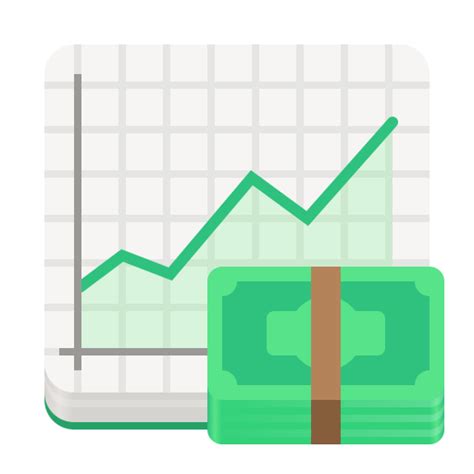 Install Denaro On Linux Snap Store