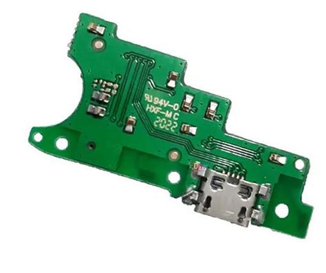 Placa De Carga Moto E6s E E6i Mdn Brasil Distribuidora De Peças Para