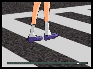 Screenshot Of EMIT Value Pack PlayStation 1995 MobyGames