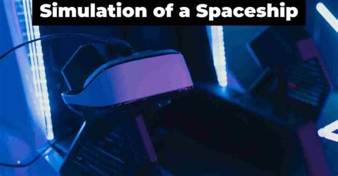 20 Examples Of Analog Computer