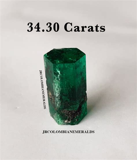 Raw Natural Emerald For Sale Uncut Rough Emeralds Specimens