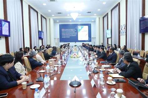 ជំនួបពិភាក្សាការងារជាមួយគណៈប្រតិភូវិនិយោគិនថៃដែលដឹកនាំដោយក្រុមប្រឹក្សាវិនិយោគថៃ Boi