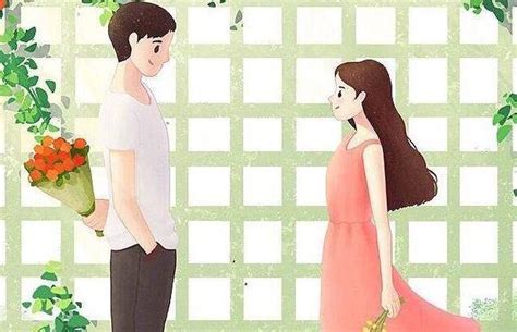 有一种中年男人，无需整天哄女人，却能让女人爱到深处