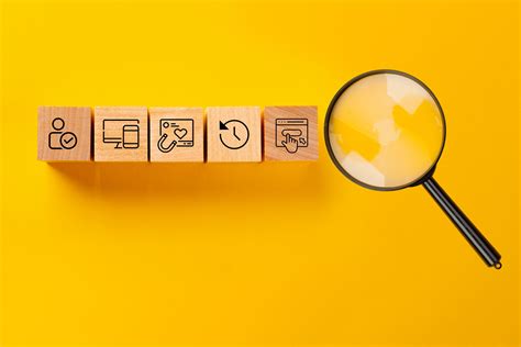 Unlocking The Secrets Of Website Auditing Envoy Inc
