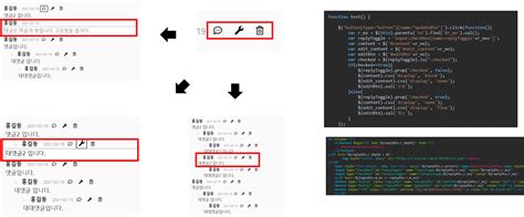 spring mvc 프로젝트 쇼핑몰 만들기 re coder