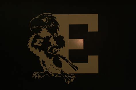 Eagles Logo Wallpapers Wallpaper Cave