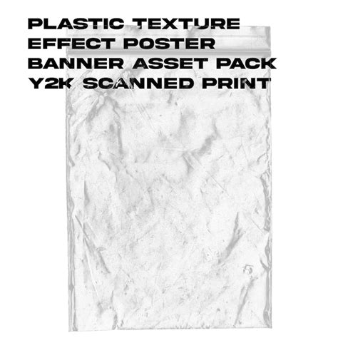 Recycled Paper Texture Deviantart Seamless Paper Texture By