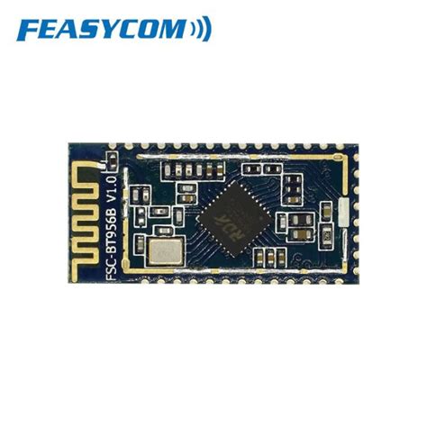 Low Cost Stereo Bluetooth Transmitter Module Manufacturers And