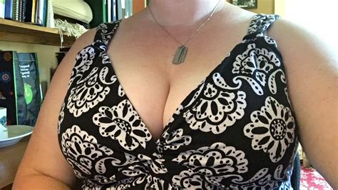 Distracting Porn Pic Eporner