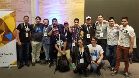 Shockbyte Net Conf 2018