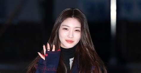 [사진]청하 반짝반짝