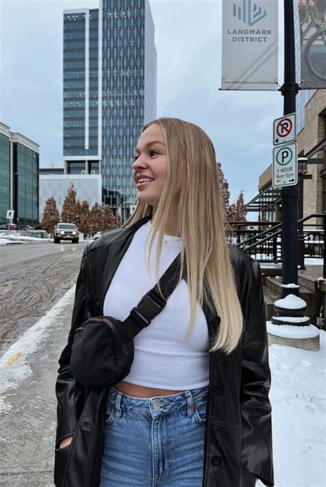 Gallery Jenna Gillund Vsco