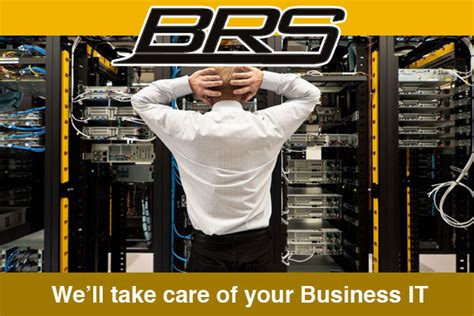 Best Movers In Nyc Business Relocation Services Request A Quote