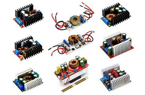 China Shenzhen Creatall Electronics Co Ltd Latest Company News About