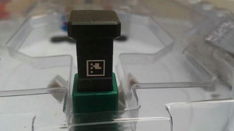 Beyblade Burst Qr Codes Ideas Beyblade Burst Coding Qr Code