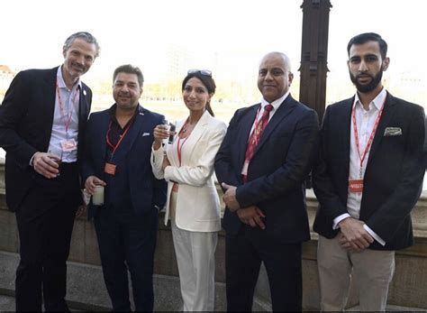 shahid latif on linkedin bppa