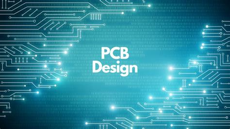 Hypesec Infotech Llp