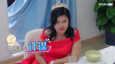 李银河点评《美女与极品》揭示人性有悬念手机凤凰网