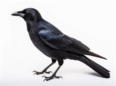 Is The American Crow A Protected Species Birdful