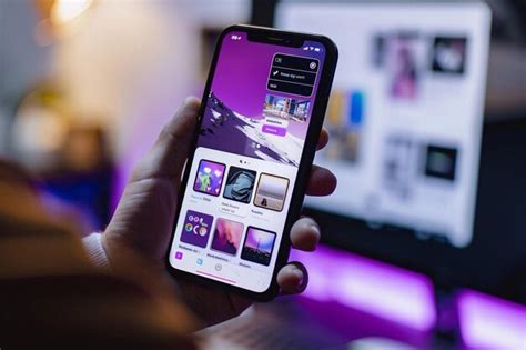 Premium Photo Digital Creativity At Fingertips