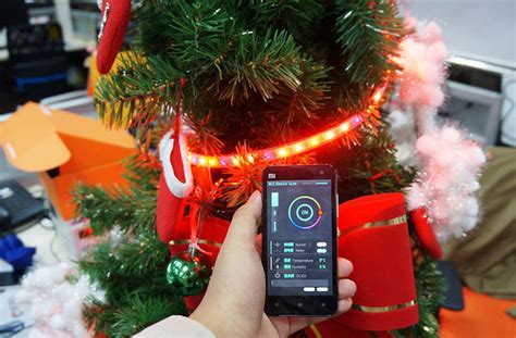 controlar fitas led rgb endereçáveis com um smartphone e um arduino