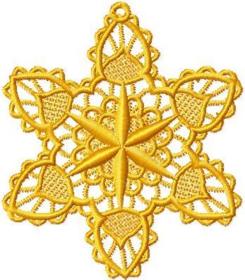 CSS FSL Sparkling Stars C Some Stitches CSS FSL Sparkling Stars C Some Stitches