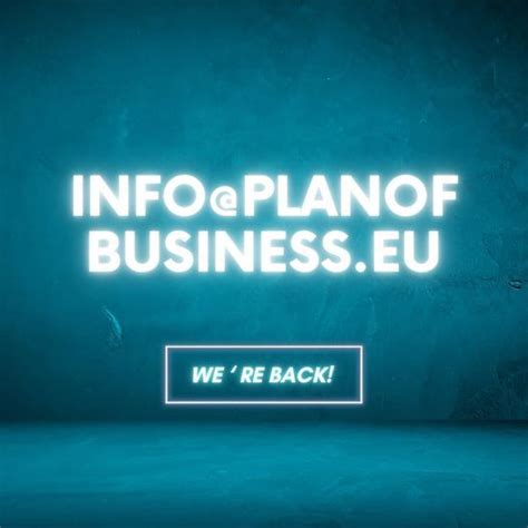 Plan Of Business Accounting Services And Seminars On Linkedin 📩 We Are