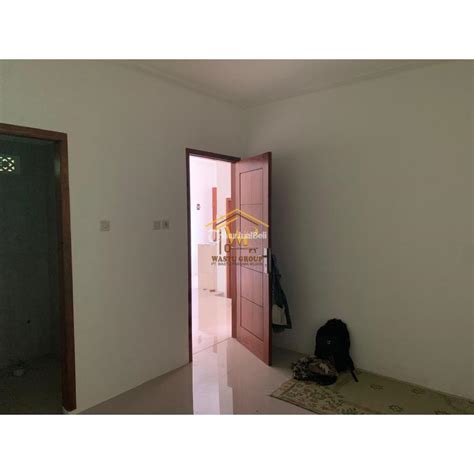Dijual Rumah Cantik Siap Huni LT91 LB100 3KT 2KM Legalitas SHM Di