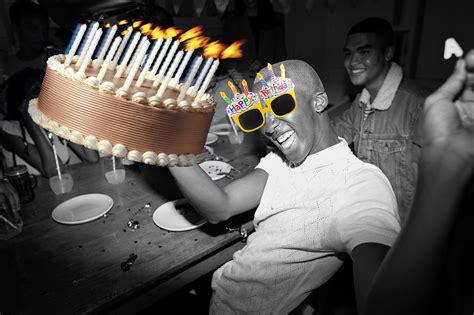 Birthday Wishes For Brother In Shayari