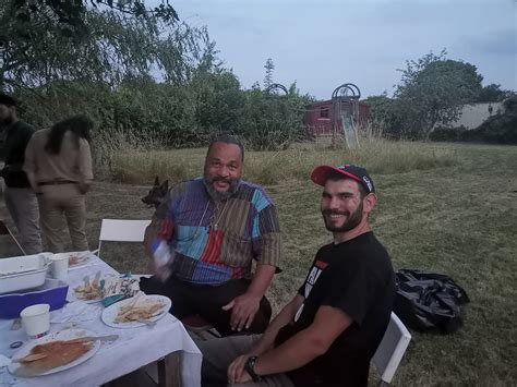 Pineapple Head Pineapple Head Added A New Photo