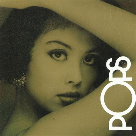 Suko Na Ang Puso Youtube Music
