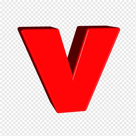 Letter Alphabet Lower Case Alphabet Letters Font Text Typography