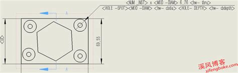 Solidworks Solidworks Solidworks