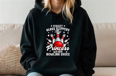 Forget Glass Slippers This Princess Wear Graphic By Sparkle T Shirt