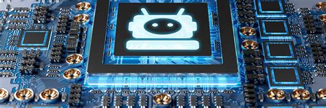 GPUs Vs TPUs Vs NPUs Comparing AI Hardware Options