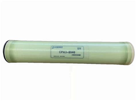 Oem Sea Water Membrane Sw Reverse Osmosis Membrane Water Treatment