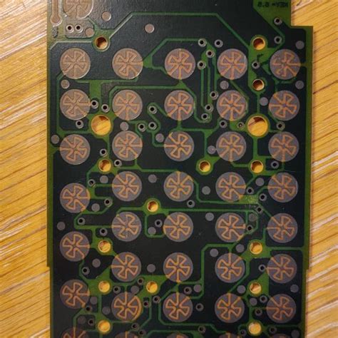 Pi 30 W Hackaday Io