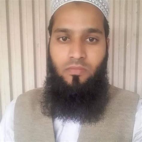 Ubaidullah Ghalib Youtube