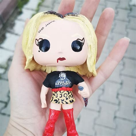 Xxxtentacion Funko Pop Etsy