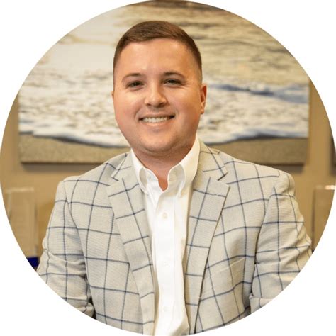 Samuel Collier Loan Officer Homebridge Financial Services Inc Linkedin