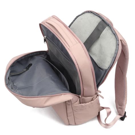 Mochila Coolcapital Dott Para Laptop 156 Resistente Y Elegante Cool Capital