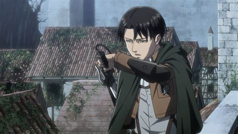 Reseña Shingeki No Kyojin 3 Capítulo 15 — Kudasai