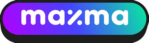 Исследование отношения покупателей к программам лояльности от Maxma