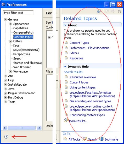 Eclipse 32 New And Noteworthy