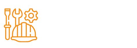 Tableau De Conversion Kg Nos Meilleures Astuces De Conversion