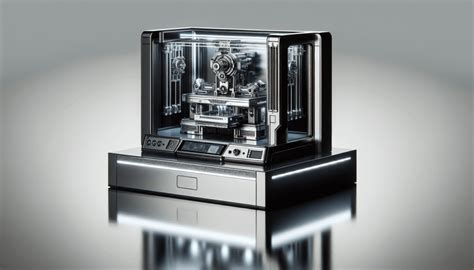 3d Printer Comparison Table Specs Brands Prices Printelevate