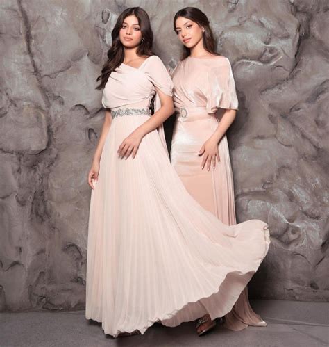 روان وريان 🎂🎂🎂🥳🥳🥳