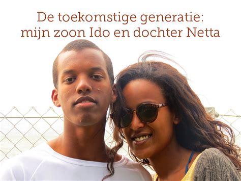 Contribution Of Dr Philip Veerman During The Conference Of April 16th